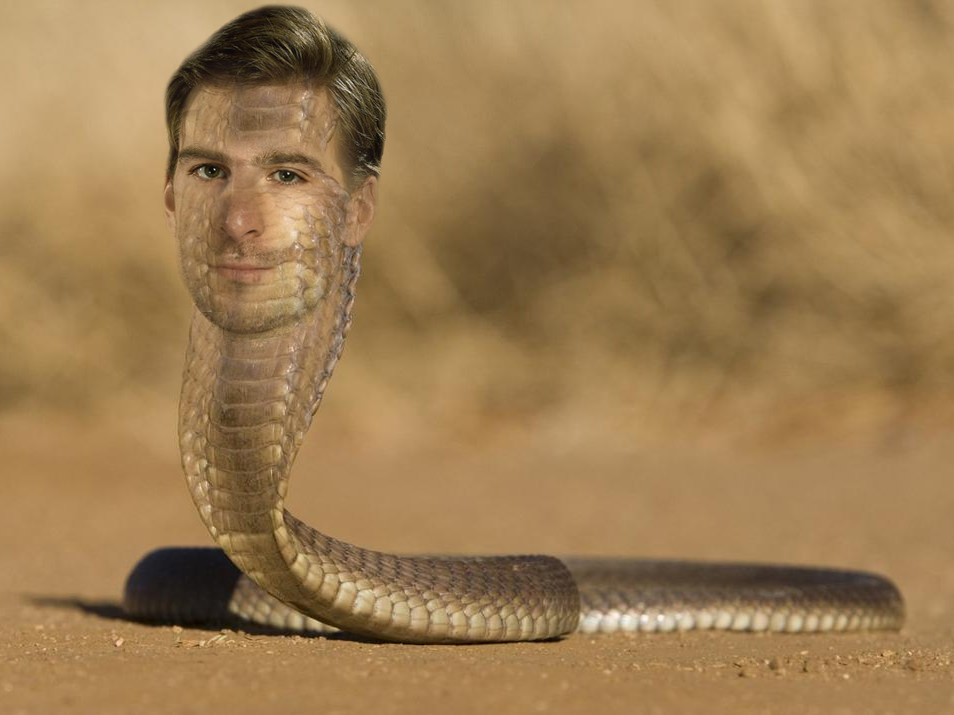 Welcome Back Pajama Boy! – The Morning Skate