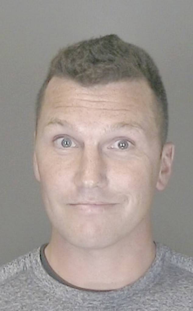 Sean Avery Lays Into “Greasy” Islanders Fans For Their Treatment of ...