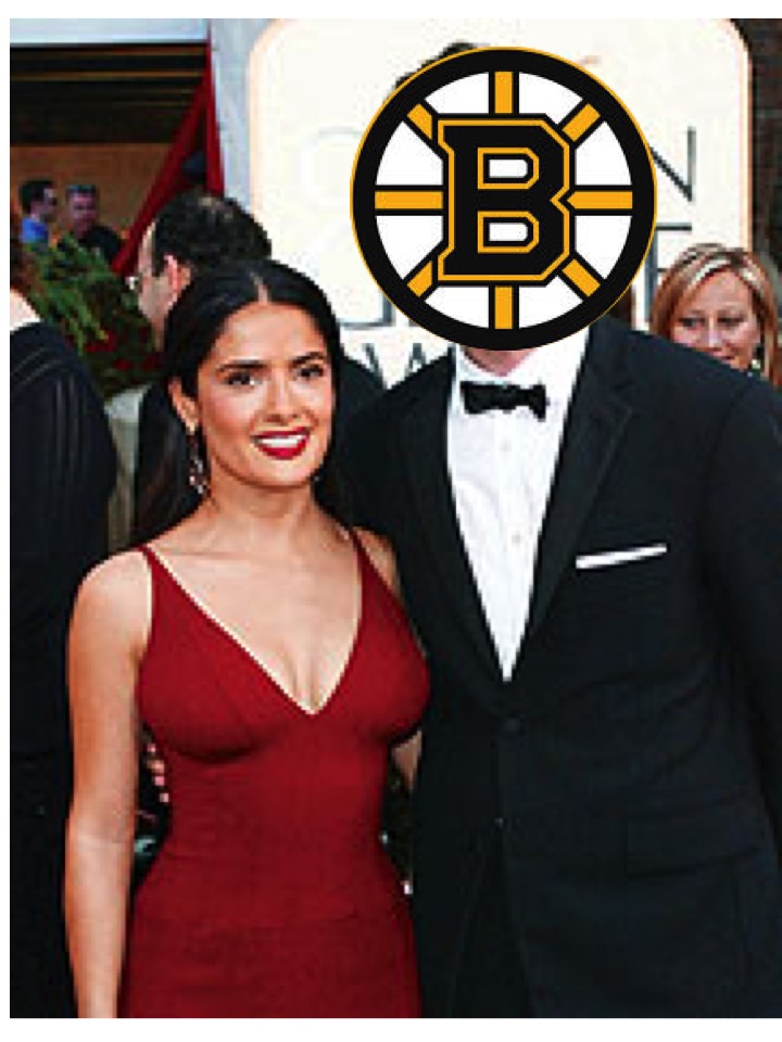 The Boston Bruins Post-Mortem : Part II – The Morning Skate