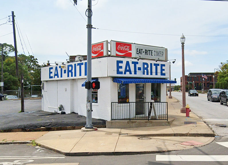 Cure Your Case Of The Mondays With This Assortment of Brett Hull ...