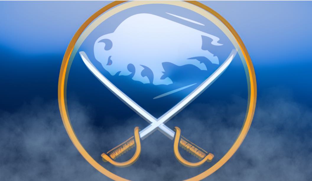 The Legendary “Fog Game” – The Morning Skate