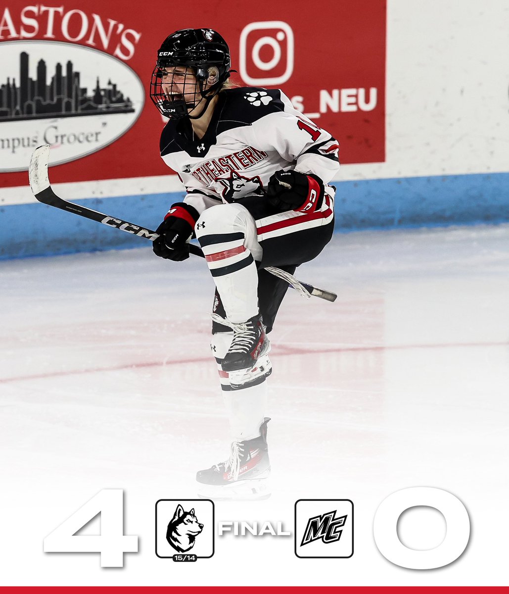 Trending Upwards – The Morning Skate