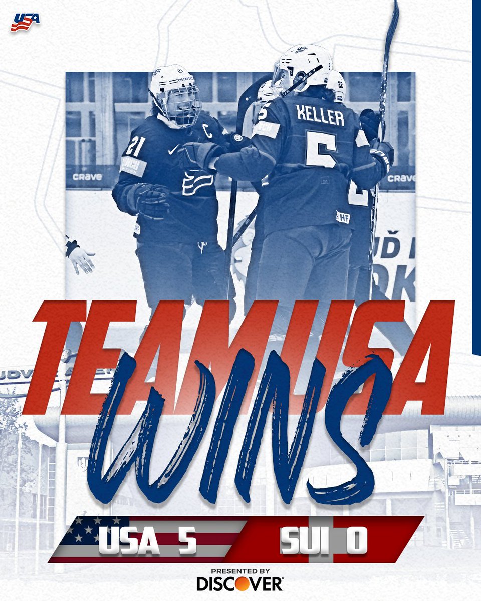 IIHF World Championship: End of Group Play – The Morning Skate